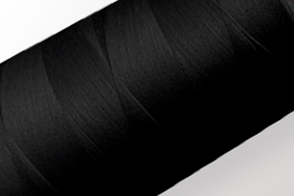 Productos - Hilos Terza